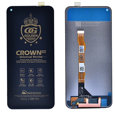 Mobile Panel Repair | Best Mobile LCD | Mobile Panels | Mobile Brands ...